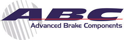 ABC - Advanced Brake Components GmbH - Home